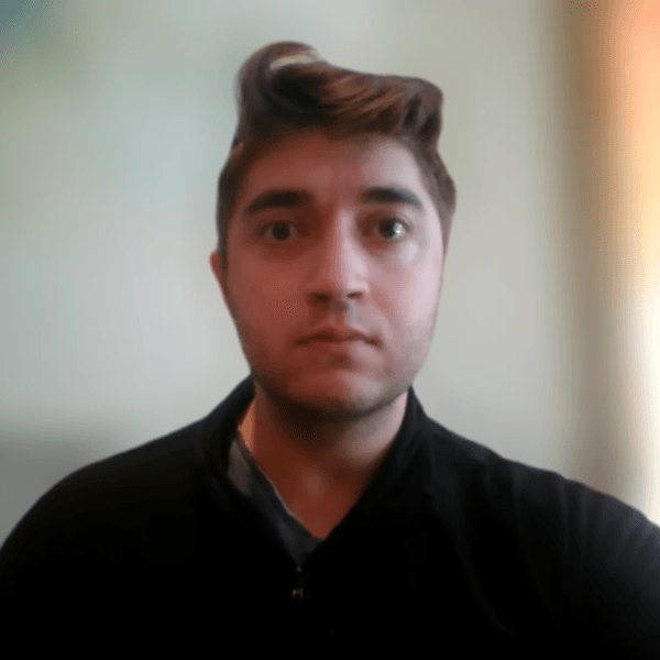 Members | QUASAR