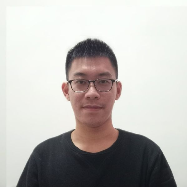 Members | QUASAR